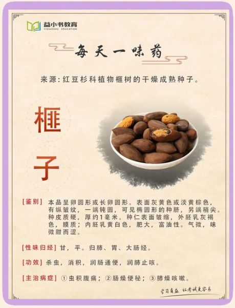 香榧子黑衣能吃吗_香榧黑衣功效与作用-第2张图片-山城妙识 香榧子黑衣能吃吗_香榧黑衣功效与作用-第2张图片-山城妙识