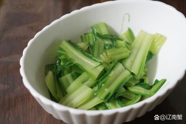 君达菜图片_君达菜长什么样-第2张图片-山城妙识