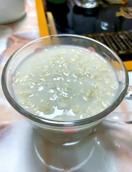 孕妇晚上吃什么好_孕期夜宵推荐-第1张图片-山城妙识 孕妇晚上吃什么好_孕期夜宵推荐-第1张图片-山城妙识