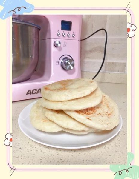 烙馅饼的面怎么和松软_馅饼皮不硬秘诀-第1张图片-山城妙识 烙馅饼的面怎么和松软_馅饼皮不硬秘诀-第1张图片-山城妙识