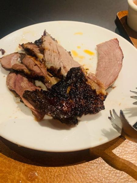 巴西烤肉图片高清大全_如何拍出诱人色泽-第1张图片-山城妙识 巴西烤肉图片高清大全_如何拍出诱人色泽-第1张图片-山城妙识