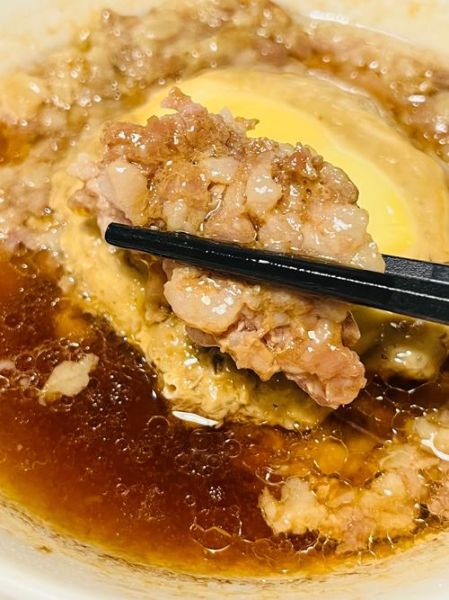 肉末鸡蛋羹的做法大全_肉末鸡蛋羹怎么蒸才嫩滑-第1张图片-山城妙识 肉末鸡蛋羹的做法大全_肉末鸡蛋羹怎么蒸才嫩滑-第1张图片-山城妙识