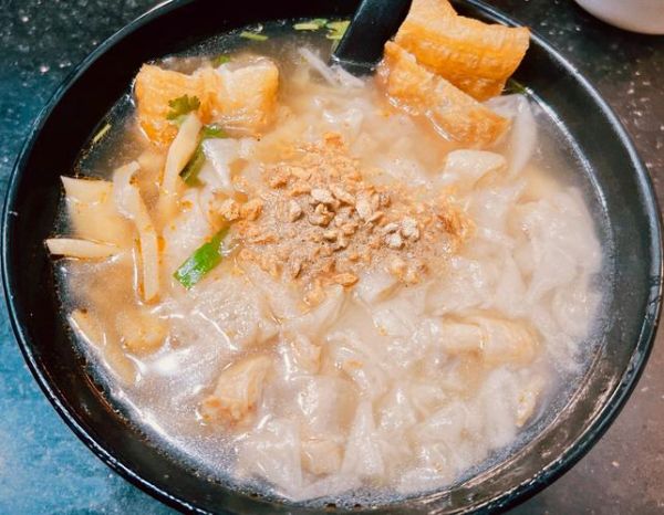 锅边糊的做法_锅边糊怎么做好吃-第1张图片-山城妙识 锅边糊的做法_锅边糊怎么做好吃-第1张图片-山城妙识