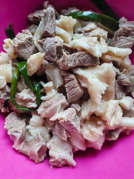 牛南怎么做好吃_家常牛南做法大全-第1张图片-山城妙识 牛南怎么做好吃_家常牛南做法大全-第1张图片-山城妙识