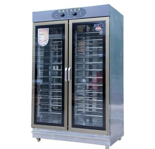 多功能酸奶机怎么用_酸奶机第一次使用要注意什么-第1张图片-山城妙识