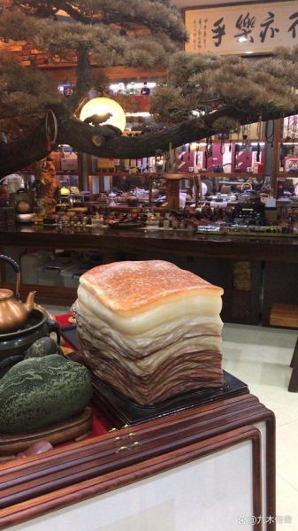 东坡肉石多少钱_东坡肉石价格行情-第1张图片-山城妙识 东坡肉石多少钱_东坡肉石价格行情-第1张图片-山城妙识