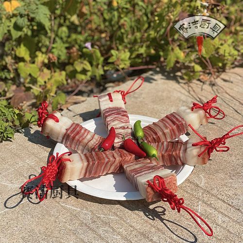 东坡肉石多少钱_东坡肉石价格行情-第2张图片-山城妙识 东坡肉石多少钱_东坡肉石价格行情-第2张图片-山城妙识