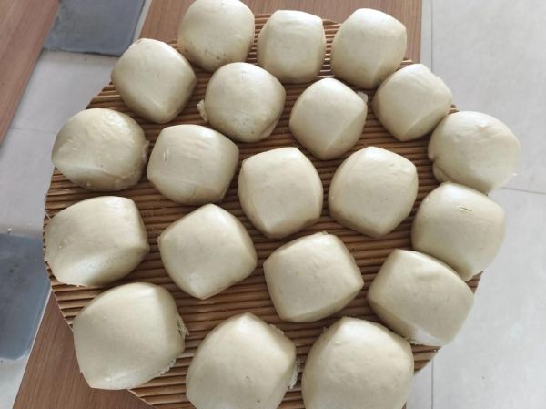 只有面粉可以做什么_不用酵母也能做的面食-第2张图片-山城妙识 只有面粉可以做什么_不用酵母也能做的面食-第2张图片-山城妙识