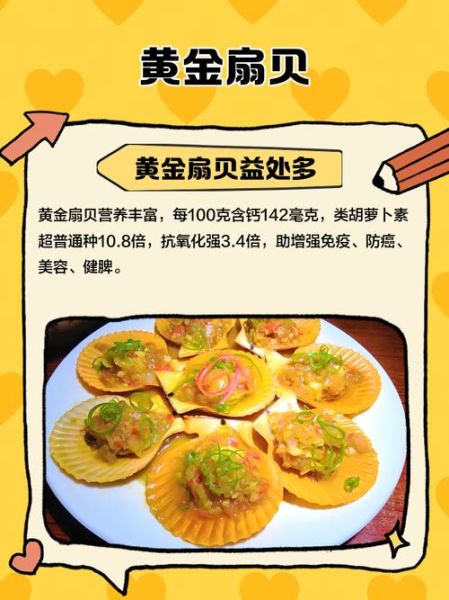 扇贝听力会员值得买吗_怎么用最划算-第2张图片-山城妙识 扇贝听力会员值得买吗_怎么用最划算-第2张图片-山城妙识