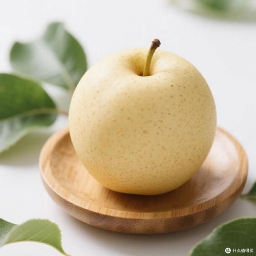 最好吃的梨品种有哪些_如何挑选最甜的梨-第3张图片-山城妙识 最好吃的梨品种有哪些_如何挑选最甜的梨-第3张图片-山城妙识