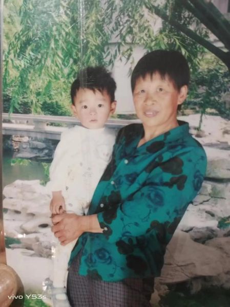 红烧螺丝肉怎么做_红烧螺丝肉的家常做法-第2张图片-山城妙识