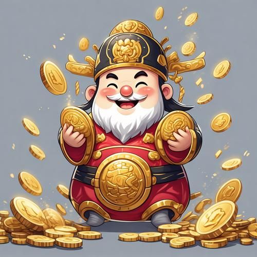 微信头像用什么图片最旺运_如何选微信头像招财-第2张图片-山城妙识