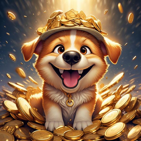 微信头像用什么图片最旺运_如何选微信头像招财-第1张图片-山城妙识