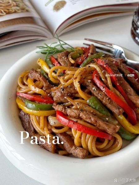 西餐十大特色菜有哪些_如何在家复刻经典-第2张图片-山城妙识