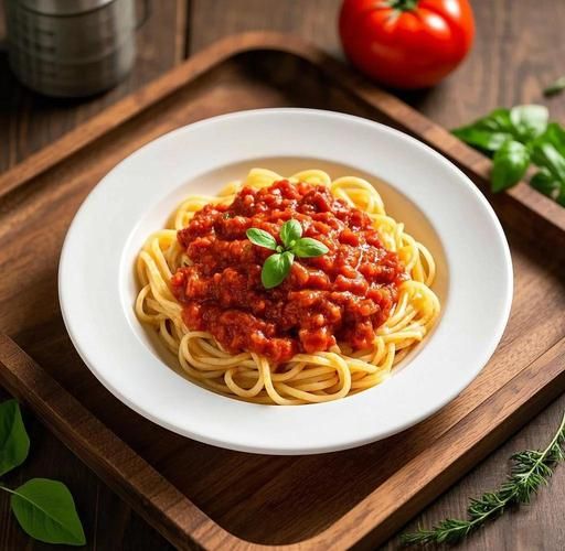 西餐十大特色菜有哪些_如何在家复刻经典-第3张图片-山城妙识