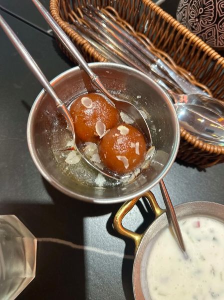 印度手抓咖喱饭怎么做_印度手抓咖喱饭好吃吗-第1张图片-山城妙识 印度手抓咖喱饭怎么做_印度手抓咖喱饭好吃吗-第1张图片-山城妙识