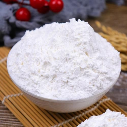 粘米粉是什么粉_超市叫什么-第2张图片-山城妙识