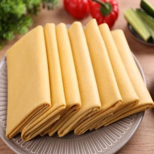 小米面煎饼怎么做_小米面煎饼需要发酵吗-第3张图片-山城妙识