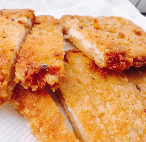 猪扒视频网站怎么下载_猪扒视频网站安全吗-第1张图片-山城妙识