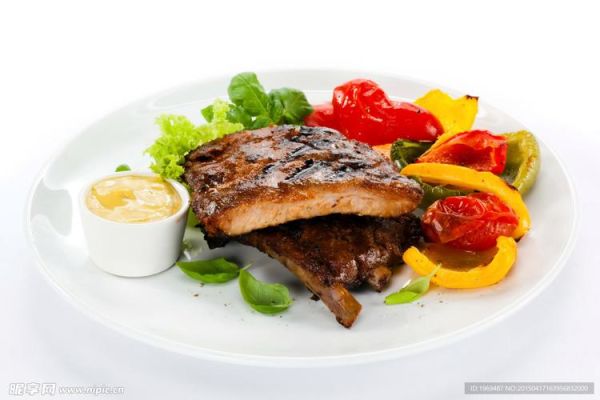 猪扒视频网站怎么下载_猪扒视频网站安全吗-第3张图片-山城妙识