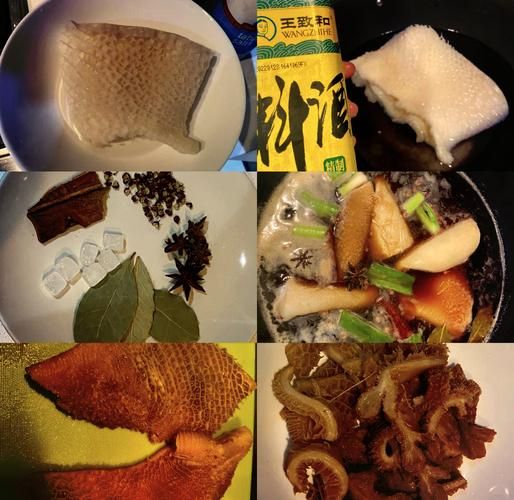 牛肚怎么做能烂_牛肚怎么炖才软烂不腥-第1张图片-山城妙识 牛肚怎么做能烂_牛肚怎么炖才软烂不腥-第1张图片-山城妙识