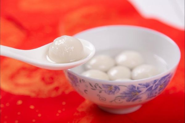 元宵节吃什么传统食物_元宵节有哪些风俗活动-第2张图片-山城妙识 元宵节吃什么传统食物_元宵节有哪些风俗活动-第2张图片-山城妙识