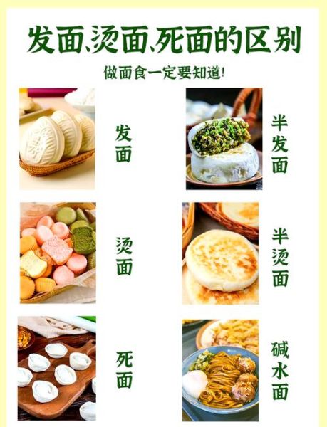 手工水饺怎么和面_手工水饺馅料怎么调-第2张图片-山城妙识 手工水饺怎么和面_手工水饺馅料怎么调-第2张图片-山城妙识