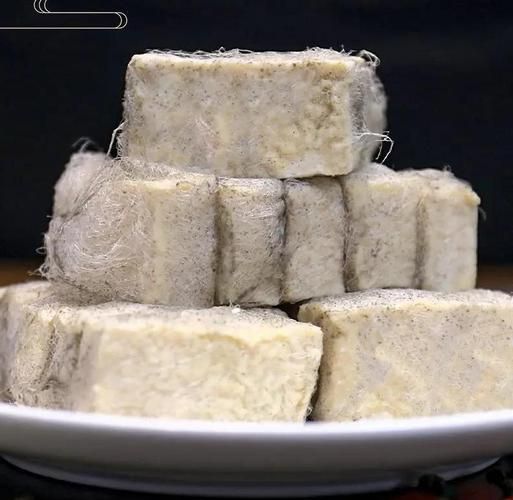 徽州毛豆腐是什么_徽州毛豆腐怎么吃-第2张图片-山城妙识 徽州毛豆腐是什么_徽州毛豆腐怎么吃-第2张图片-山城妙识