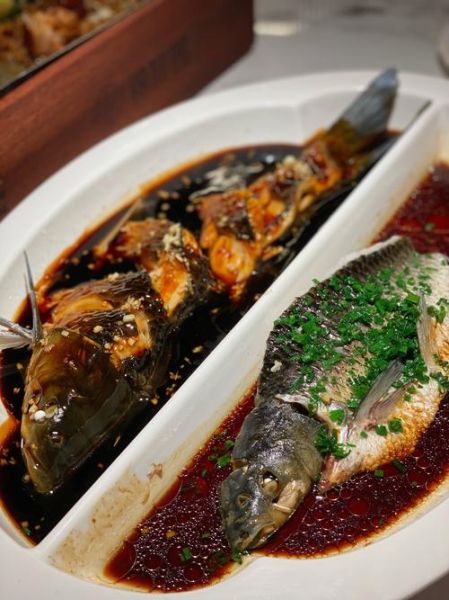 杭州十大美食排行榜_哪些值得吃-第1张图片-山城妙识