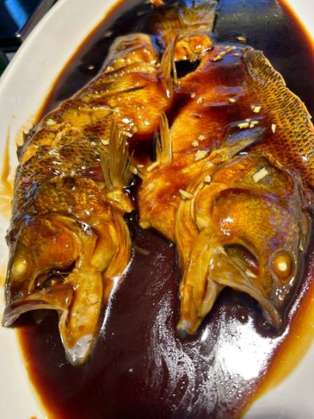 杭州十大美食排行榜_哪些值得吃-第3张图片-山城妙识