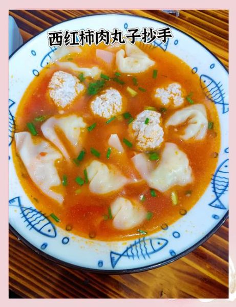 抄手馅加什么菜好吃_抄手馅蔬菜搭配推荐-第2张图片-山城妙识 抄手馅加什么菜好吃_抄手馅蔬菜搭配推荐-第2张图片-山城妙识