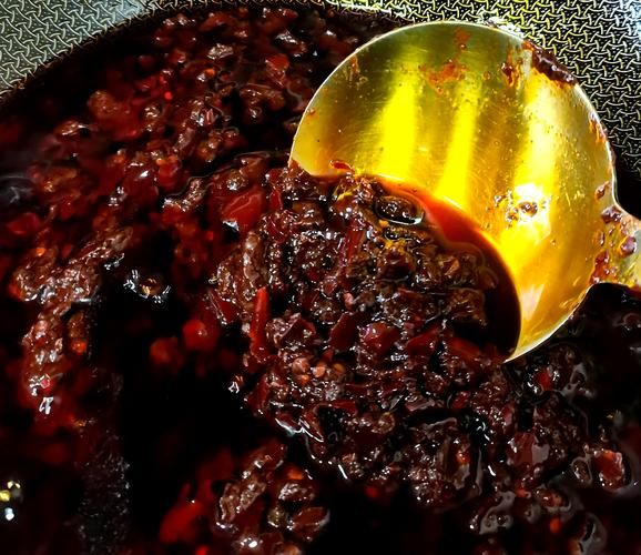 四川豆瓣酱怎么做_家庭自制豆瓣酱详细步骤-第3张图片-山城妙识