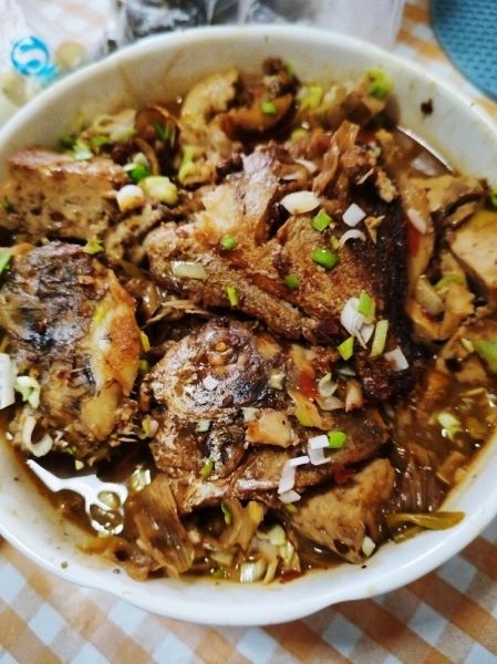 清炖平鱼怎么做好吃_清炖平鱼的家常做法-第3张图片-山城妙识 清炖平鱼怎么做好吃_清炖平鱼的家常做法-第3张图片-山城妙识