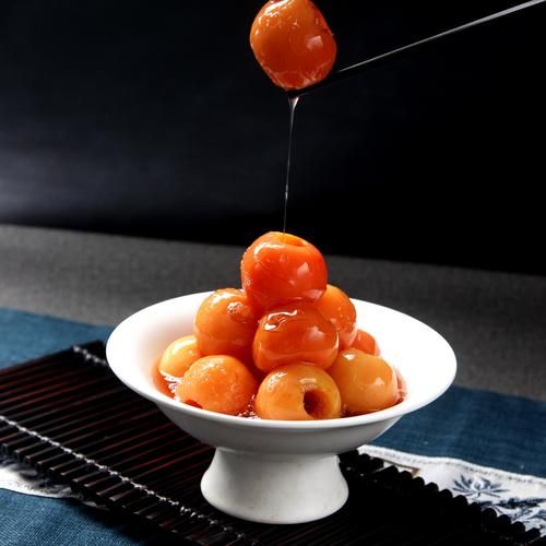 中国美食图片怎么拍_哪些构图技巧最出片-第2张图片-山城妙识 中国美食图片怎么拍_哪些构图技巧最出片-第2张图片-山城妙识