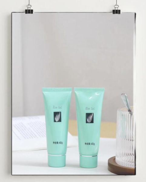 芦荟胶用完后要洗脸吗_芦荟胶需要洗掉吗-第2张图片-山城妙识 芦荟胶用完后要洗脸吗_芦荟胶需要洗掉吗-第2张图片-山城妙识