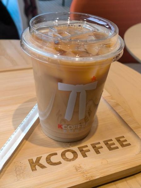 美式咖啡加糖加奶吗_美式咖啡可以加糖吗-第1张图片-山城妙识 美式咖啡加糖加奶吗_美式咖啡可以加糖吗-第1张图片-山城妙识