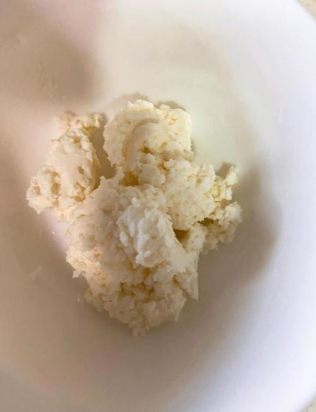 奶酪怎么做菜_奶酪适合做什么菜-第3张图片-山城妙识 奶酪怎么做菜_奶酪适合做什么菜-第3张图片-山城妙识