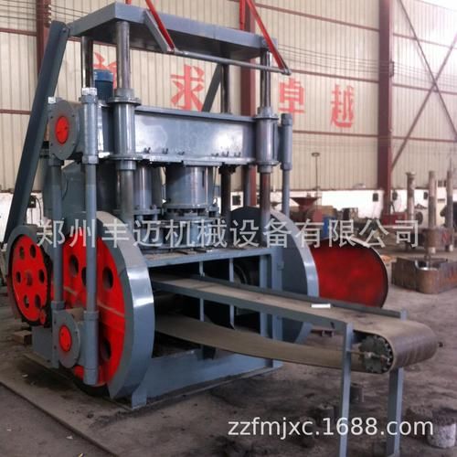 蜂窝煤机器一套多少钱_蜂窝煤机全套设备价格-第1张图片-山城妙识 蜂窝煤机器一套多少钱_蜂窝煤机全套设备价格-第1张图片-山城妙识