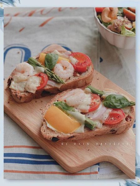 奶酪怎么做菜_奶酪适合做什么菜-第2张图片-山城妙识 奶酪怎么做菜_奶酪适合做什么菜-第2张图片-山城妙识