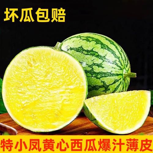 特小凤西瓜多少钱一斤_特小凤西瓜价格行情-第1张图片-山城妙识 特小凤西瓜多少钱一斤_特小凤西瓜价格行情-第1张图片-山城妙识