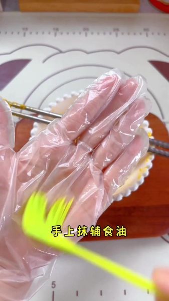 南瓜粉怎么做_南瓜粉保存多久-第2张图片-山城妙识