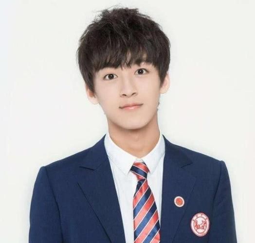 他是王高干小说结局_他是王番外在哪里看-第3张图片-山城妙识