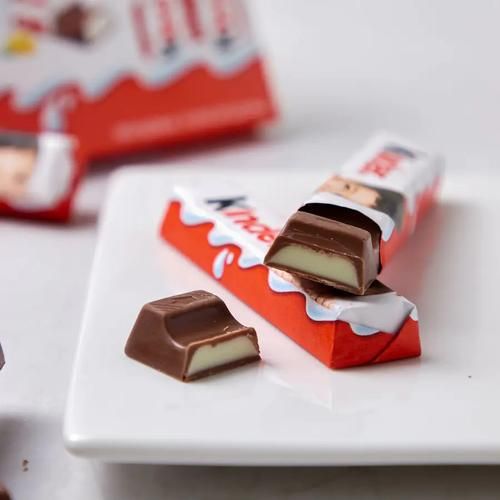 健达巧克力多少钱一盒_健达巧克力好吃吗-第3张图片-山城妙识 健达巧克力多少钱一盒_健达巧克力好吃吗-第3张图片-山城妙识