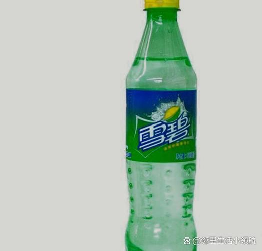 黄焖鸡一份利润明细_黄焖鸡利润怎么算-第2张图片-山城妙识 黄焖鸡一份利润明细_黄焖鸡利润怎么算-第2张图片-山城妙识