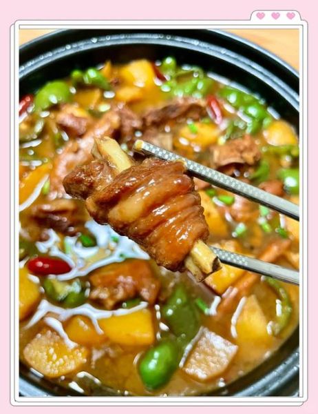 黄焖鸡一份利润明细_黄焖鸡利润怎么算-第3张图片-山城妙识 黄焖鸡一份利润明细_黄焖鸡利润怎么算-第3张图片-山城妙识