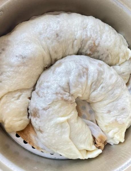 肉龙怎么做_正宗老北京肉龙做法-第1张图片-山城妙识 肉龙怎么做_正宗老北京肉龙做法-第1张图片-山城妙识