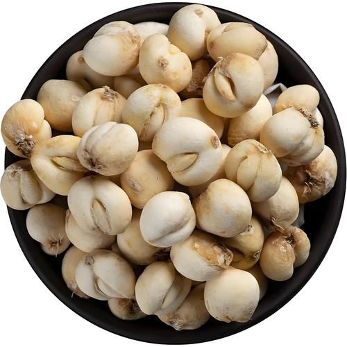 贝母长什么样子_川贝母与平贝母的区别-第3张图片-山城妙识 贝母长什么样子_川贝母与平贝母的区别-第3张图片-山城妙识