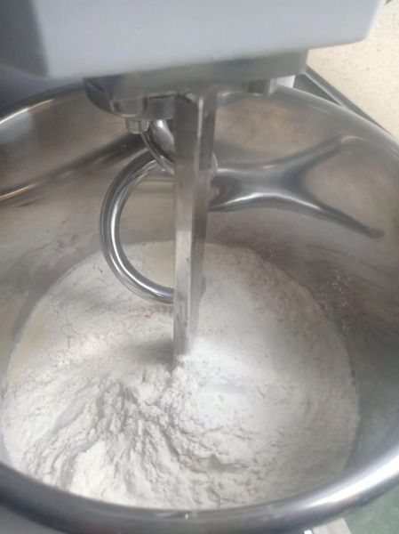 450g吐司面包最佳配方_为什么总是塌陷-第3张图片-山城妙识