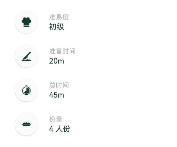 做山楂糕要放淀粉吗_山楂糕不加淀粉可以吗-第1张图片-山城妙识 做山楂糕要放淀粉吗_山楂糕不加淀粉可以吗-第1张图片-山城妙识