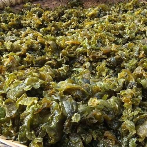 地皮菜干多少钱一斤_哪里买地皮菜干最便宜-第2张图片-山城妙识 地皮菜干多少钱一斤_哪里买地皮菜干最便宜-第2张图片-山城妙识